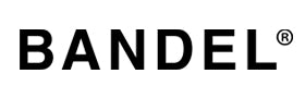 BANDEL