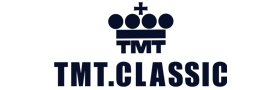 TMT.CLASSIC