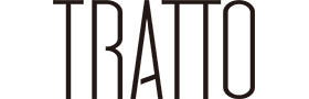 TRATTO