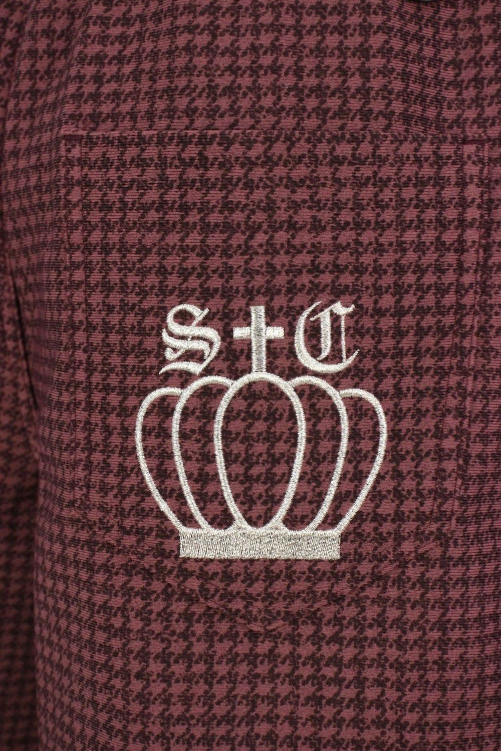 パンツ レディース セントクリストファー St.Christopher ゴルフウェア