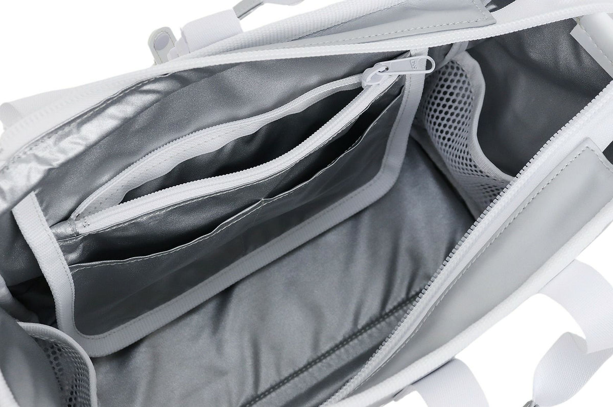 カートバッグ メンズ レディース ラディン LADIN