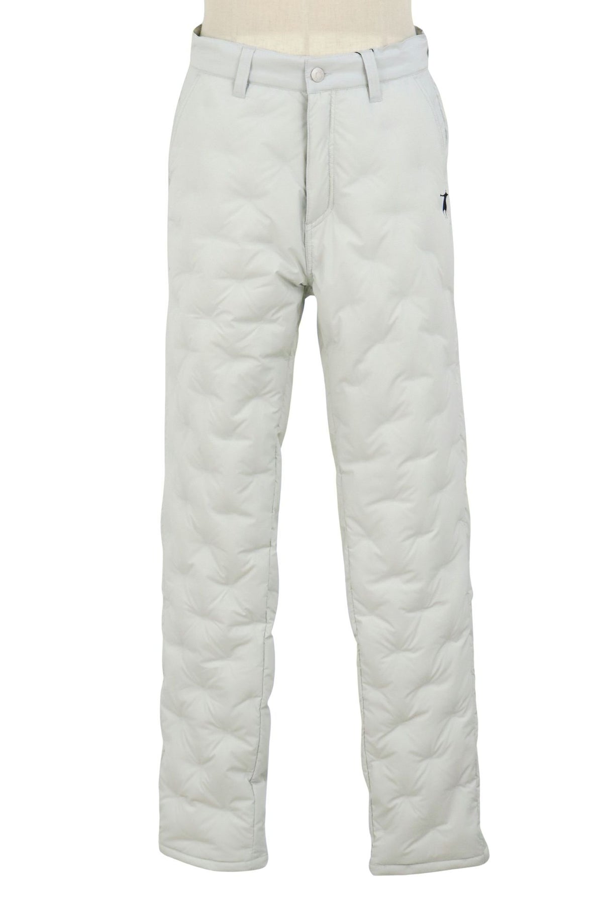 パンツ メンズ ティーマック T-MAC ゴルフウェア