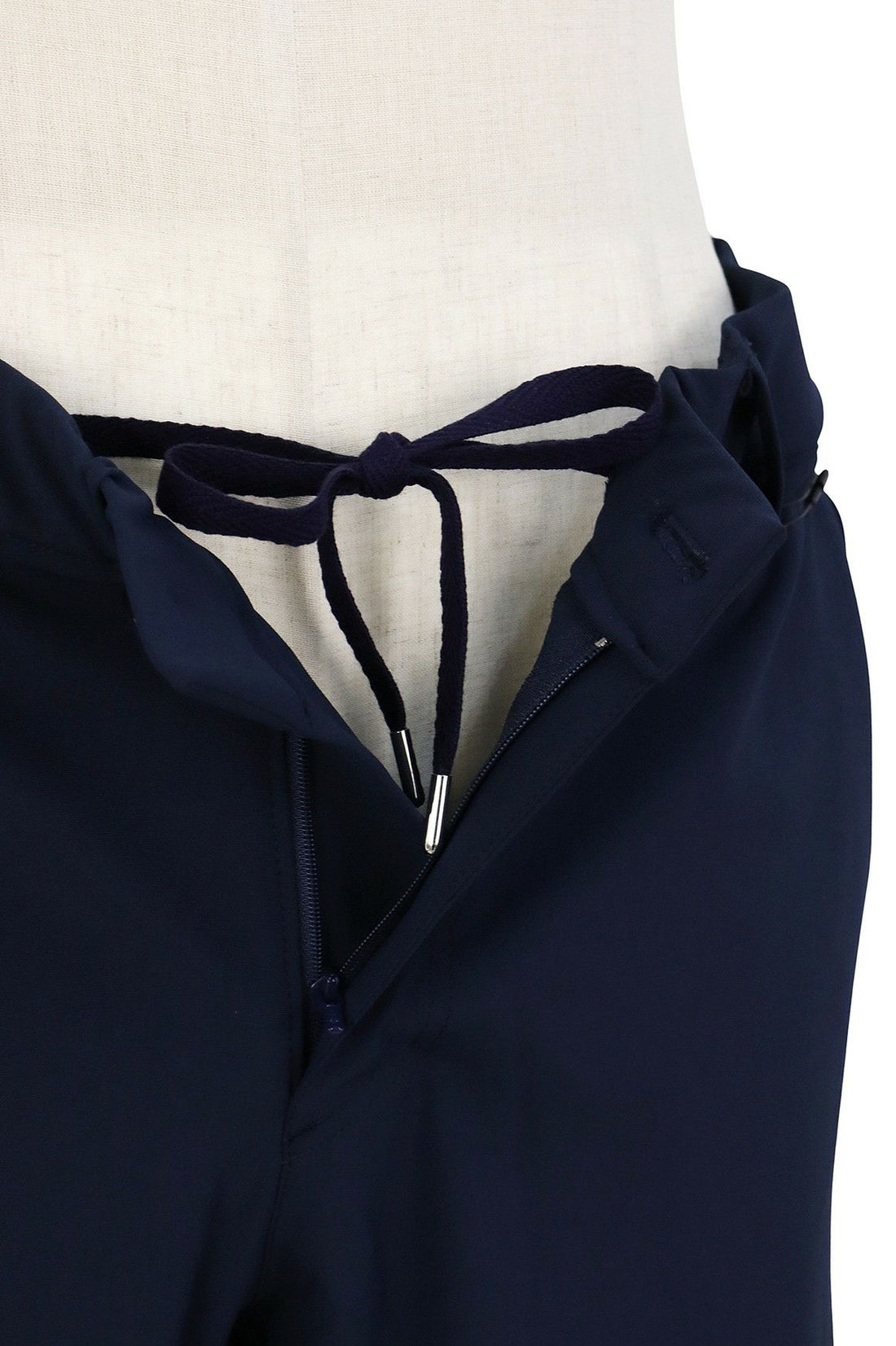 ロングパンツ メンズ セントクリストファー St.Christopher ゴルフウェア