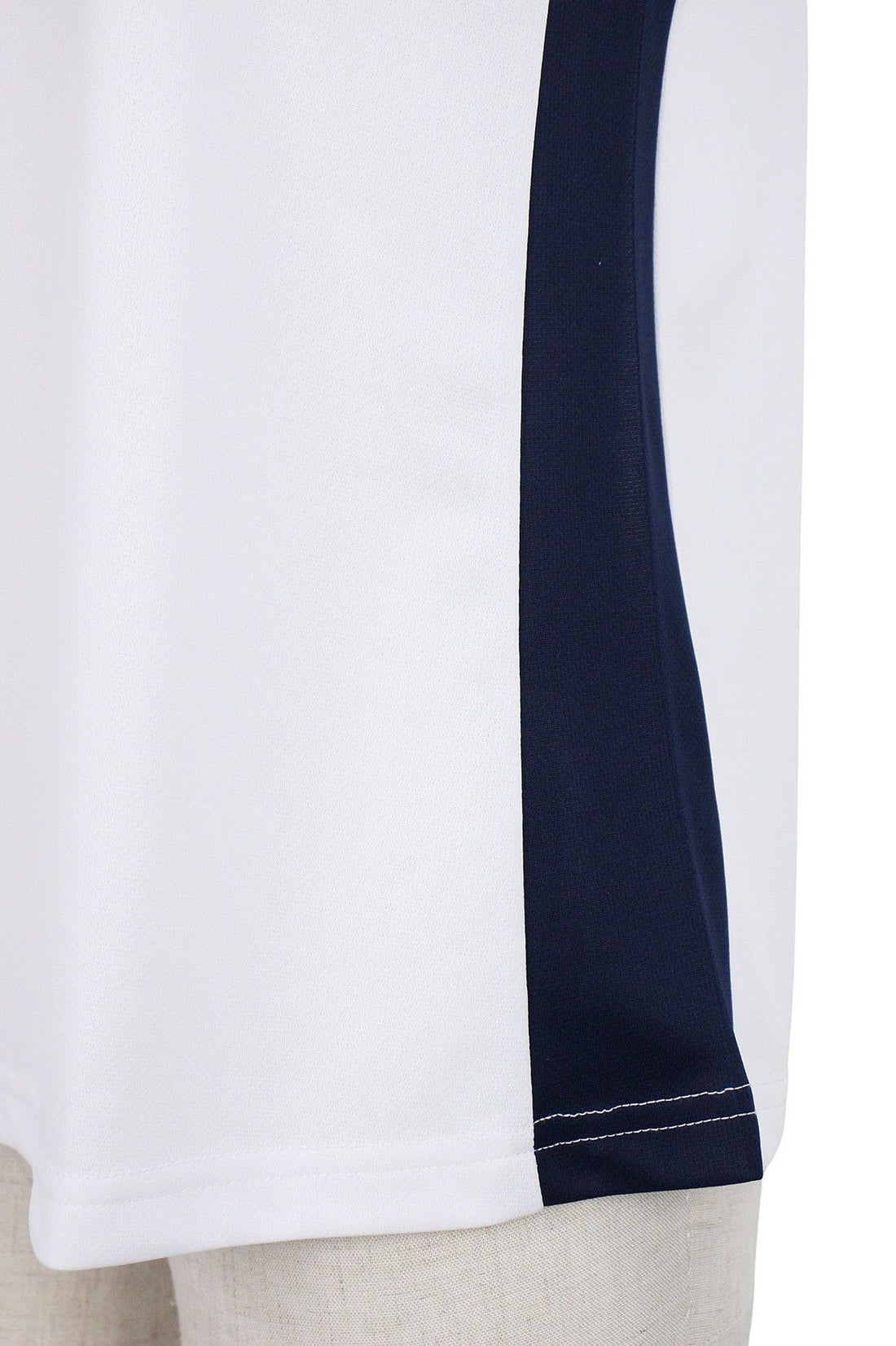 ハイネックシャツ レディース セントクリストファー St.Christopher