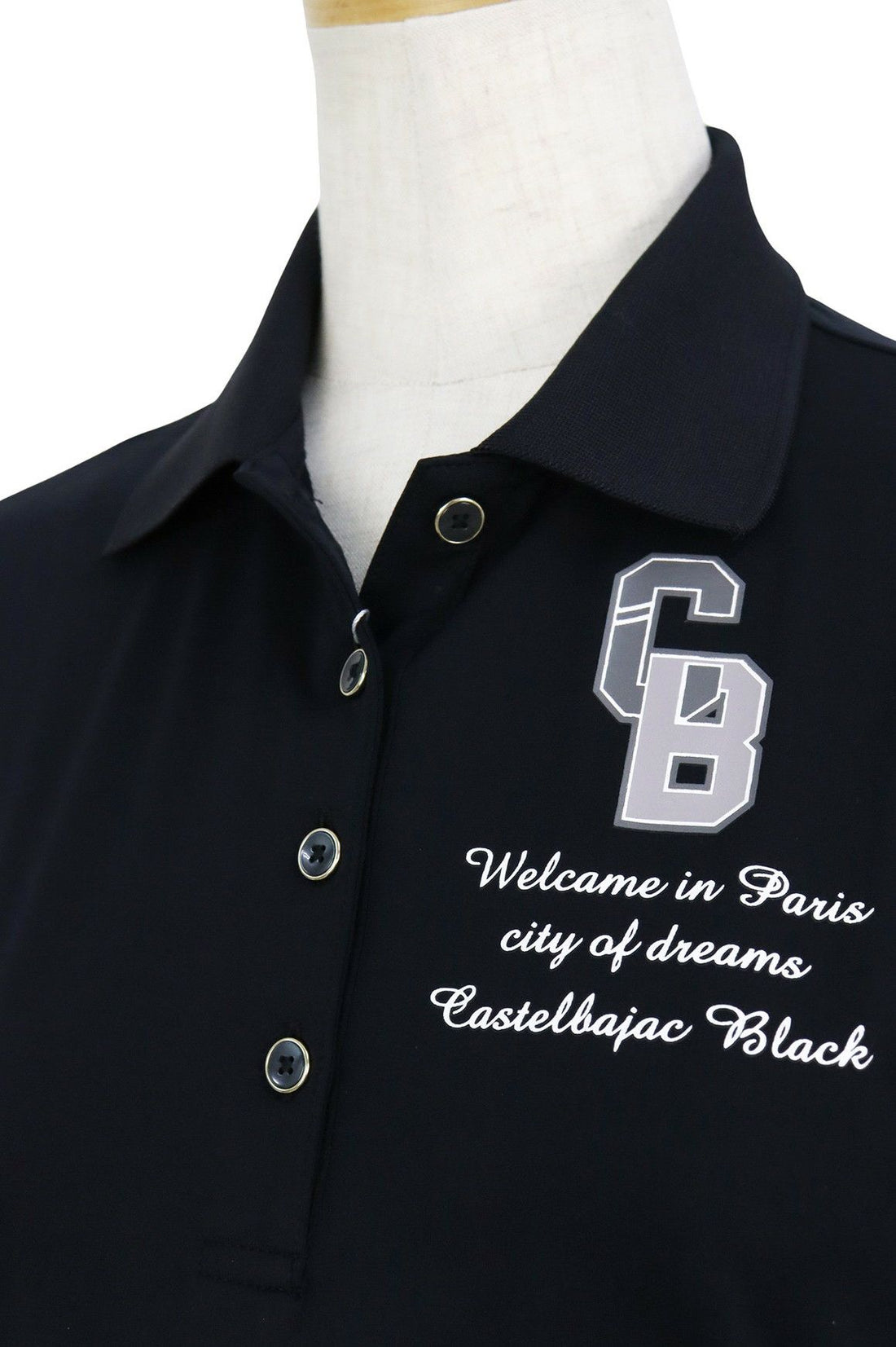 000000162020-03_1100x.jpg?v=