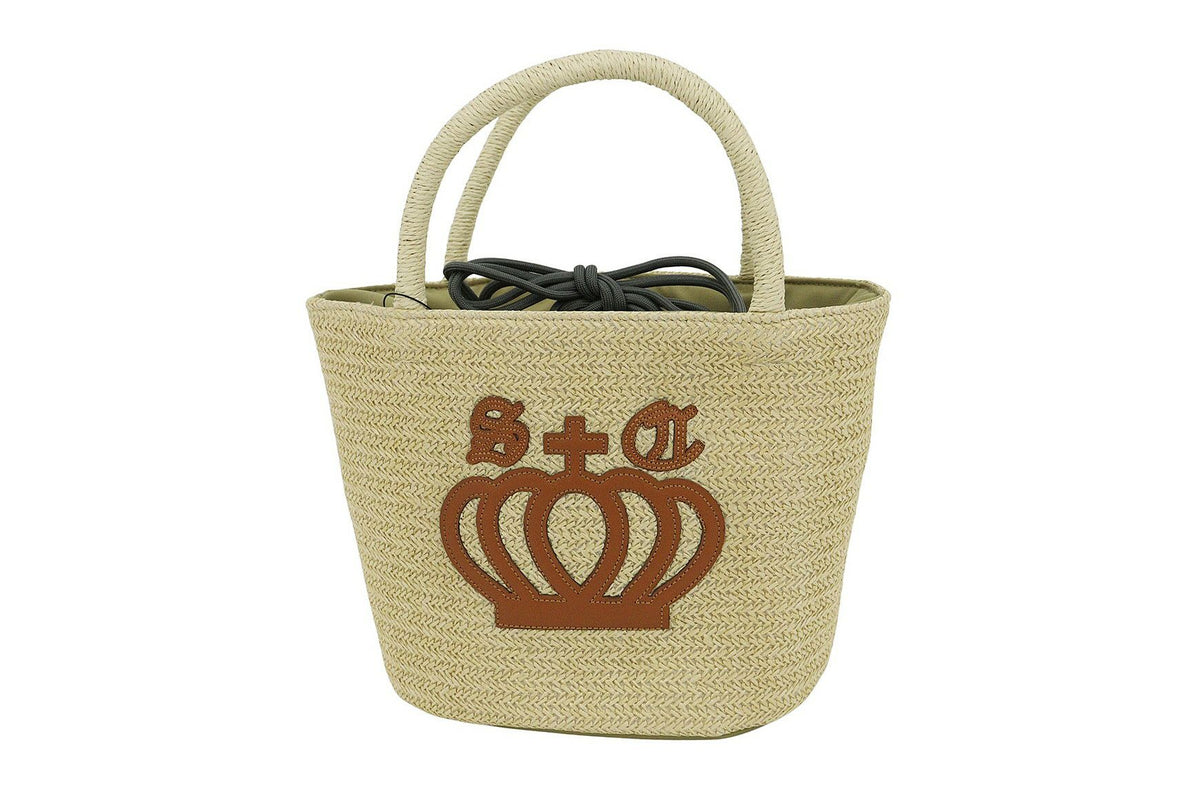 カートバッグ レディース セントクリストファー St.Christopher ゴルフ