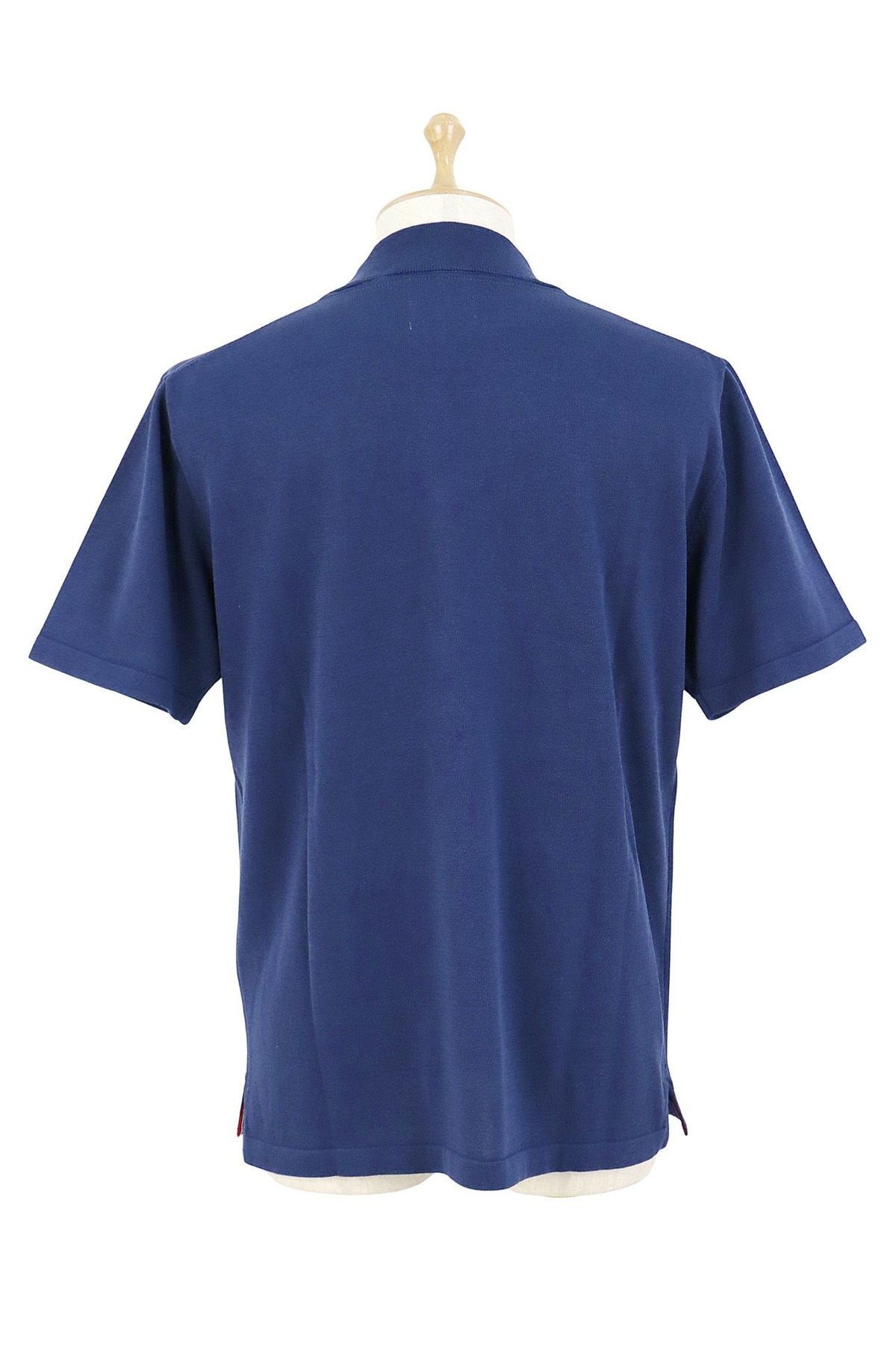 セーター メンズ ティーエムティークラッシック TMT.CLASSIC ゴルフウェア