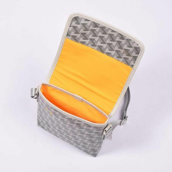 カートバッグ メンズ レディース レザレクション Resurrection ゴルフ