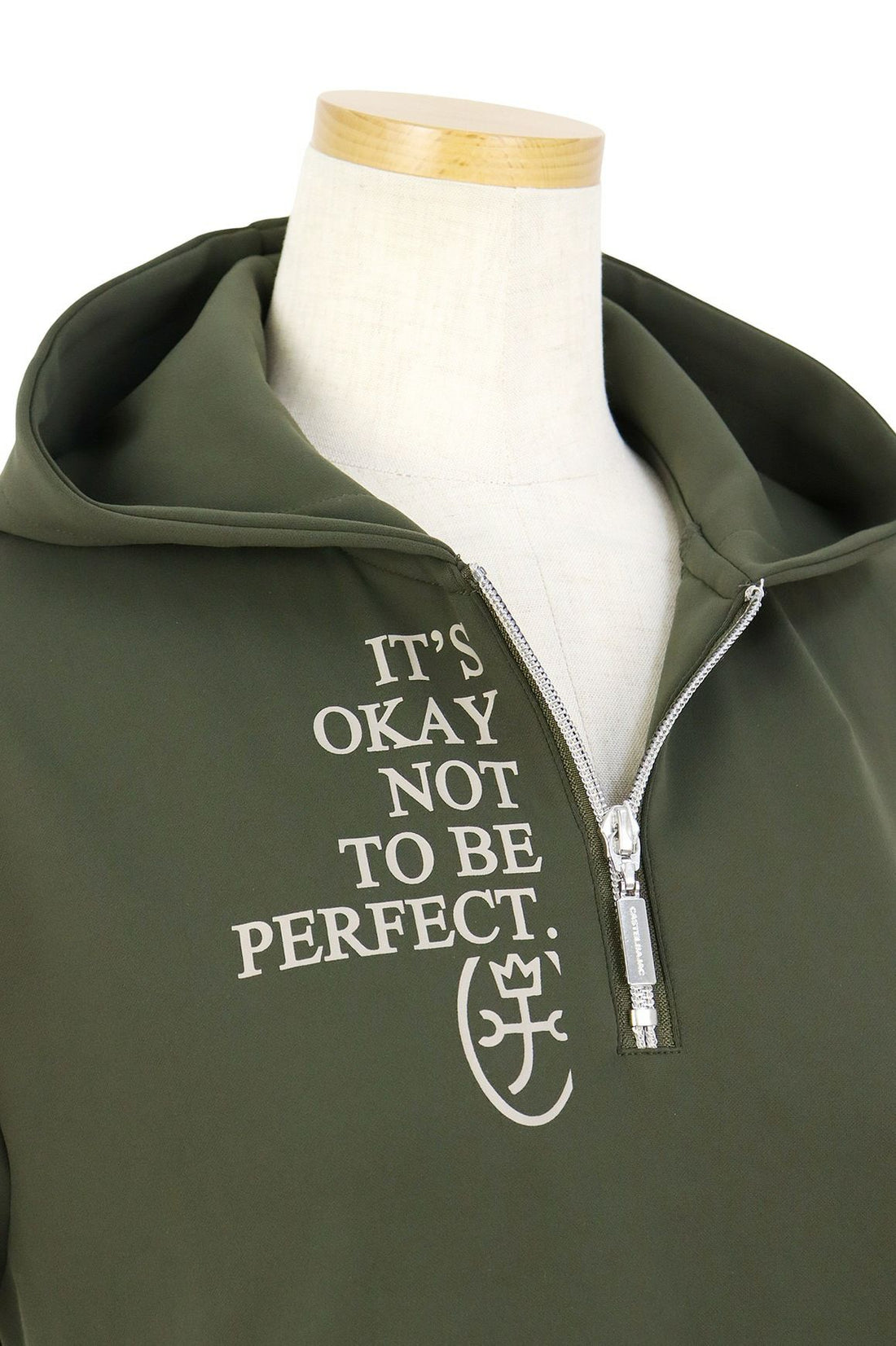 トレーナー レディース カステルバジャックスポーツ ブラックライン