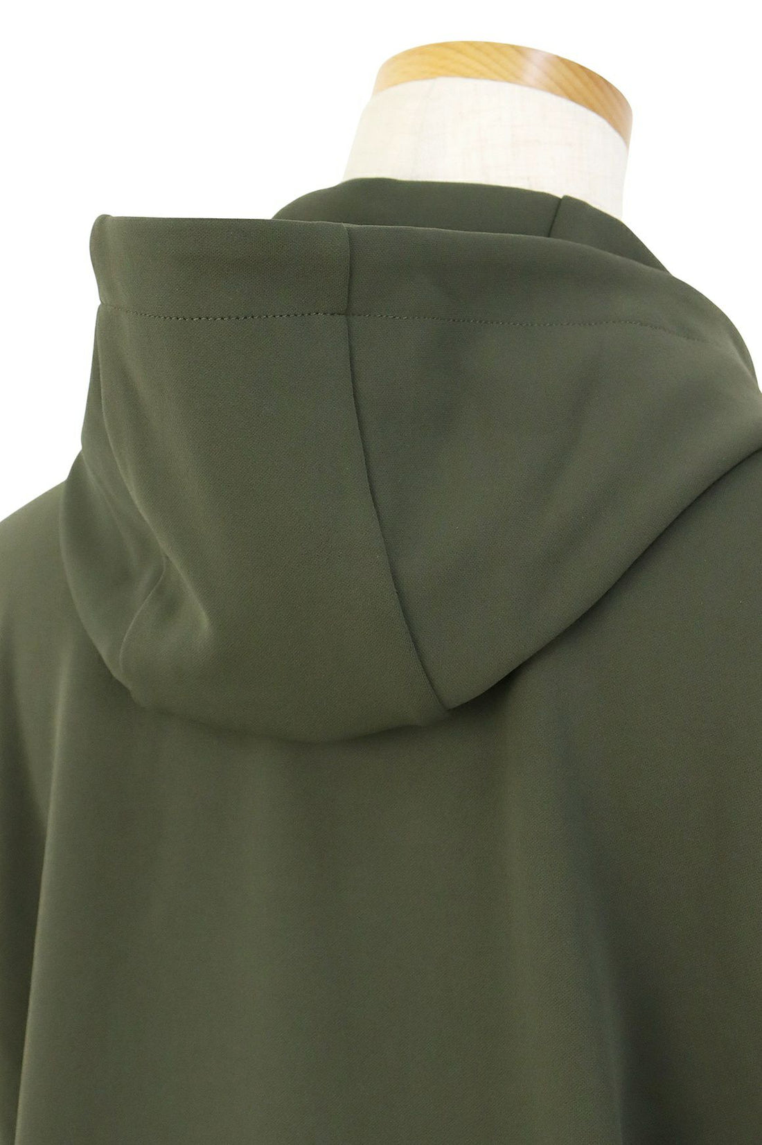 トレーナー レディース カステルバジャックスポーツ ブラックライン