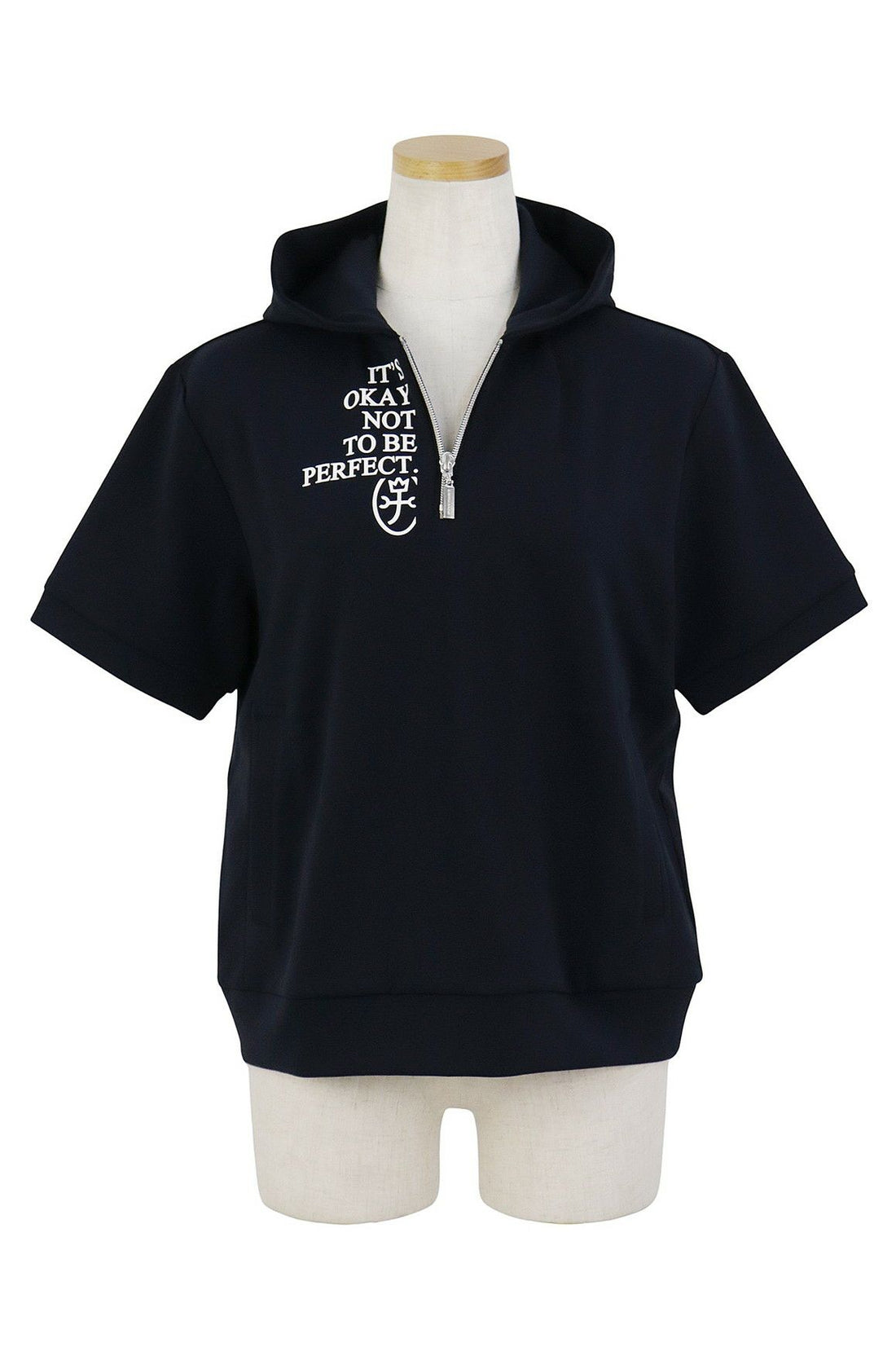 【送料無料】トレーナー レディース カステルバジャックスポーツ ブラックライン CASTELBAJAC SPORT BLACK Line 2025 秋冬 新作 ゴルフウェア 7245370259 トレーナー レディース カステルバジャックスポーツ ブラックライン