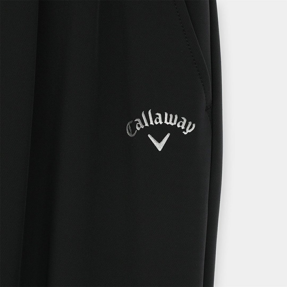 ロングパンツ レディース キャロウェイ アパレル キャロウェイ ゴルフ
