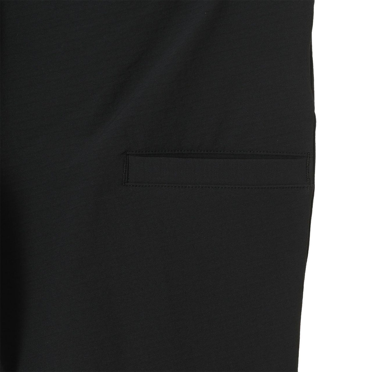 ロングパンツ メンズ トラヴィスマシュー TRAVISMATHEW 2025 秋冬 新作