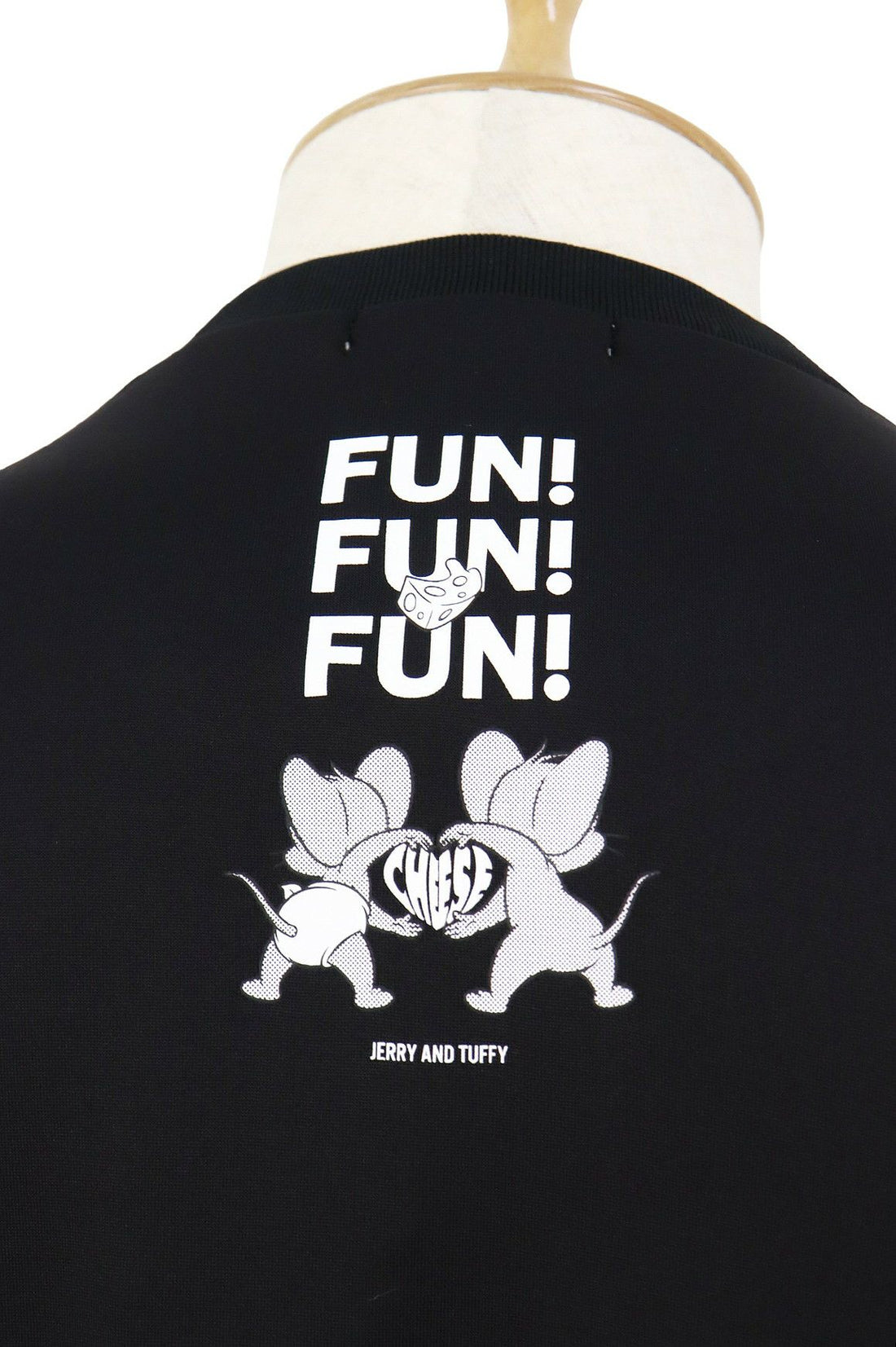 トレーナー メンズ カステルバジャックスポーツ CASTELBAJAC SPORT