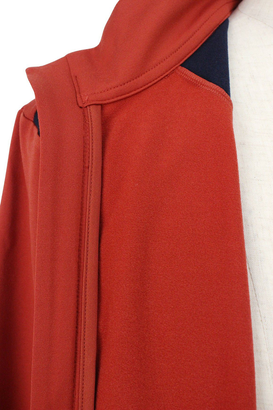 ブルゾン メンズ Jリンドバーグ J.LINDEBERG 日本正規品 2025 秋冬