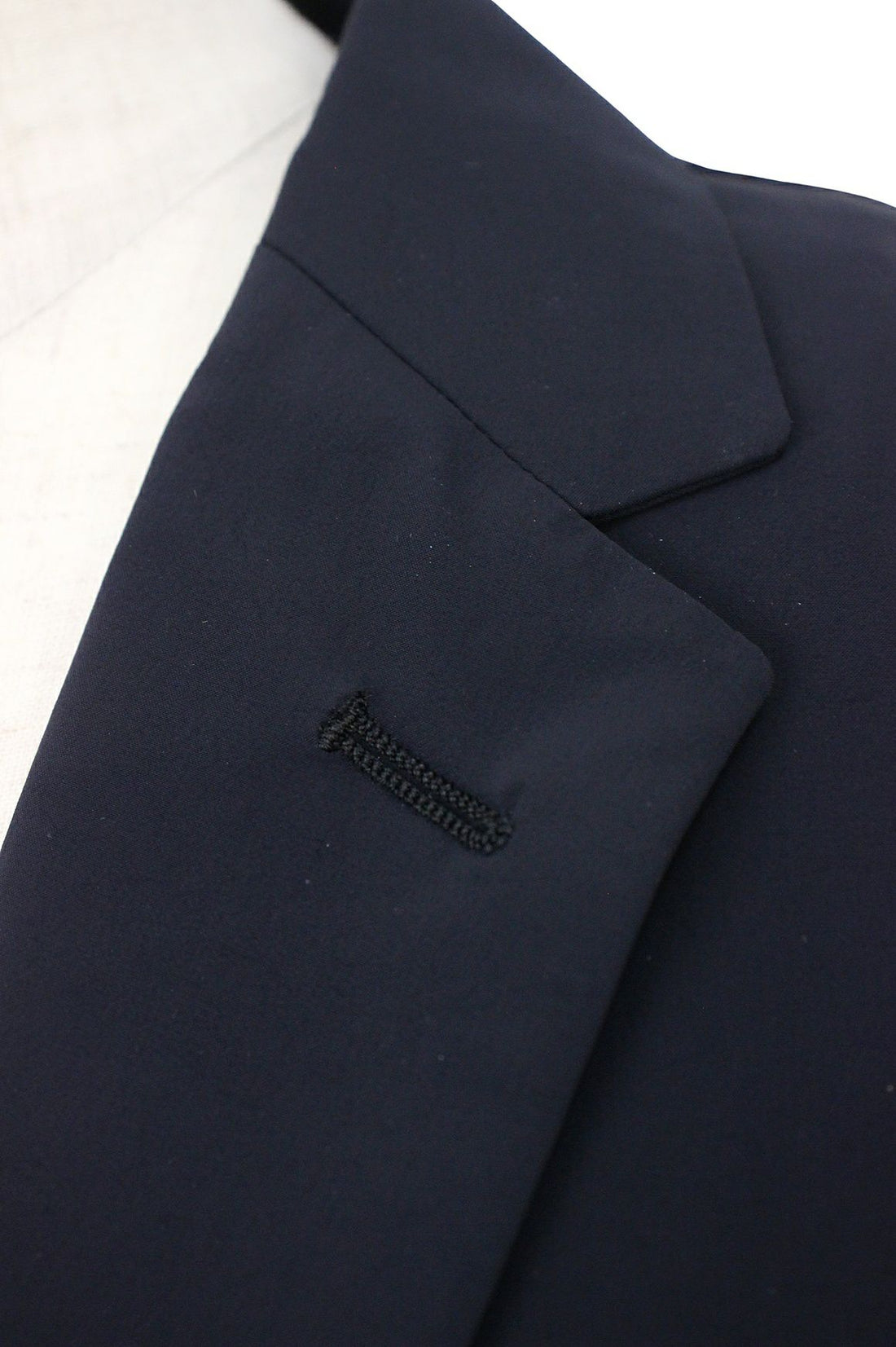 ジャケット メンズ ケースリービーゼロ K-3B ZERO 2025 秋冬 新作