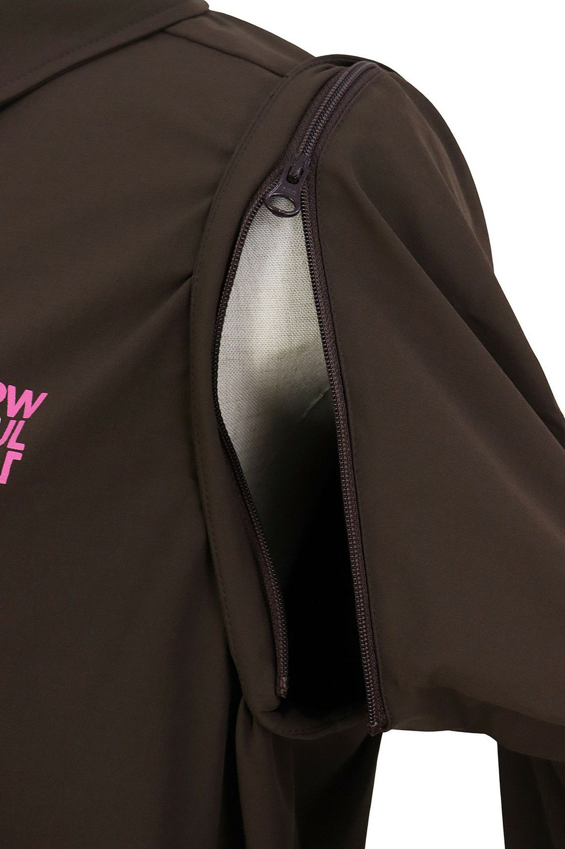 ワンピース レディース ピーダブリュサーキュラス PW CIRCULUS 2025