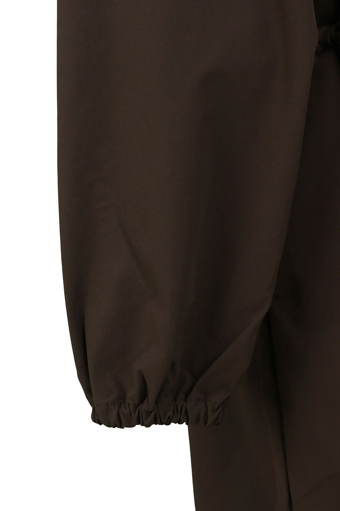 ワンピース レディース ピーダブリュサーキュラス PW CIRCULUS 2025