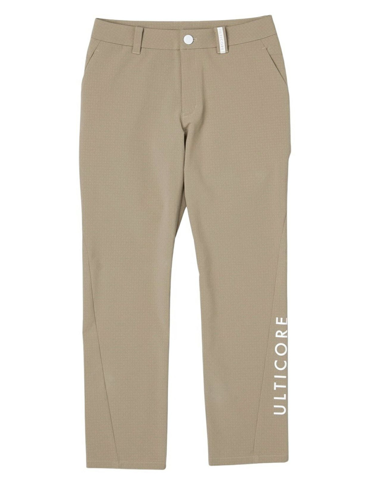 パンツ レディース アルティコア ブリヂストン ゴルフ ULTICORE