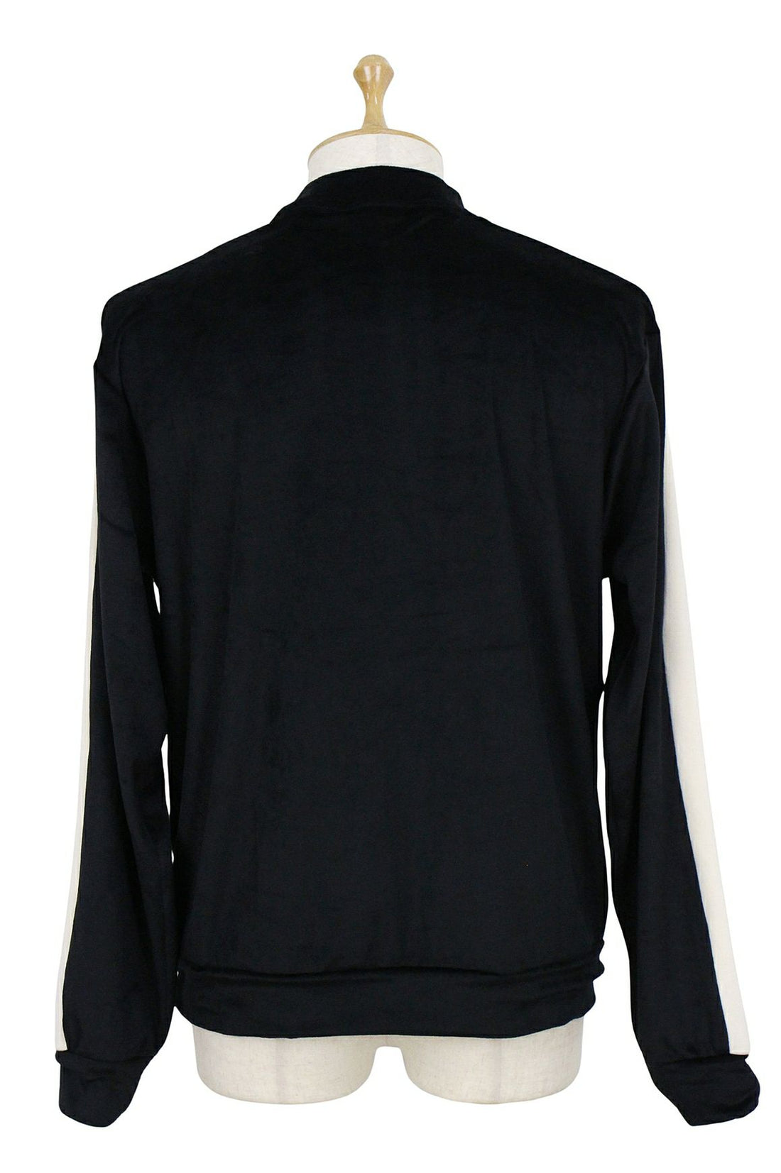 トレーナー メンズ ティーマック T-MAC 2025 秋冬 新作 ゴルフウェア