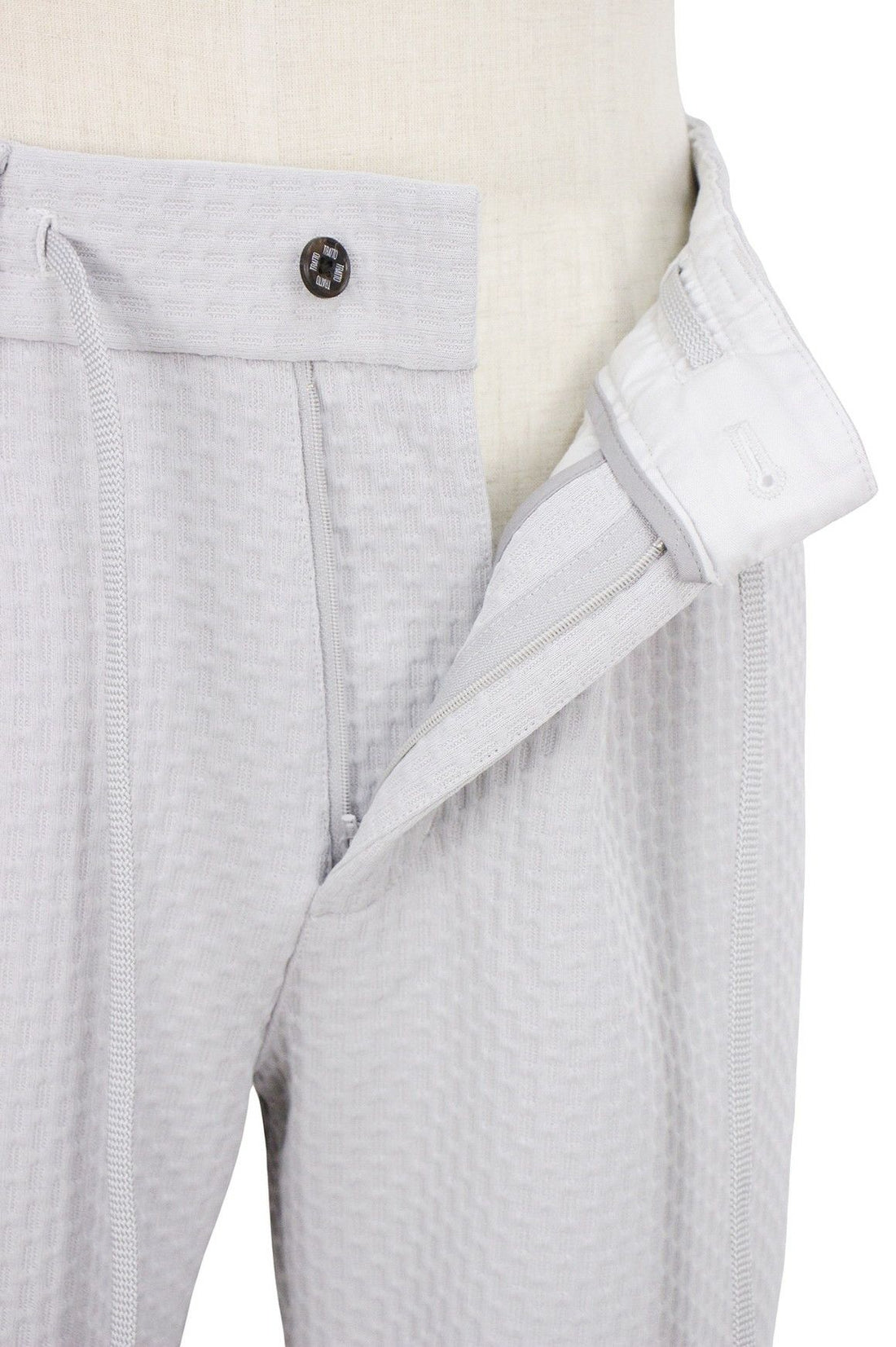 ロングパンツ メンズ トラット TRATTO スツールズ STOOLS 2025 秋冬