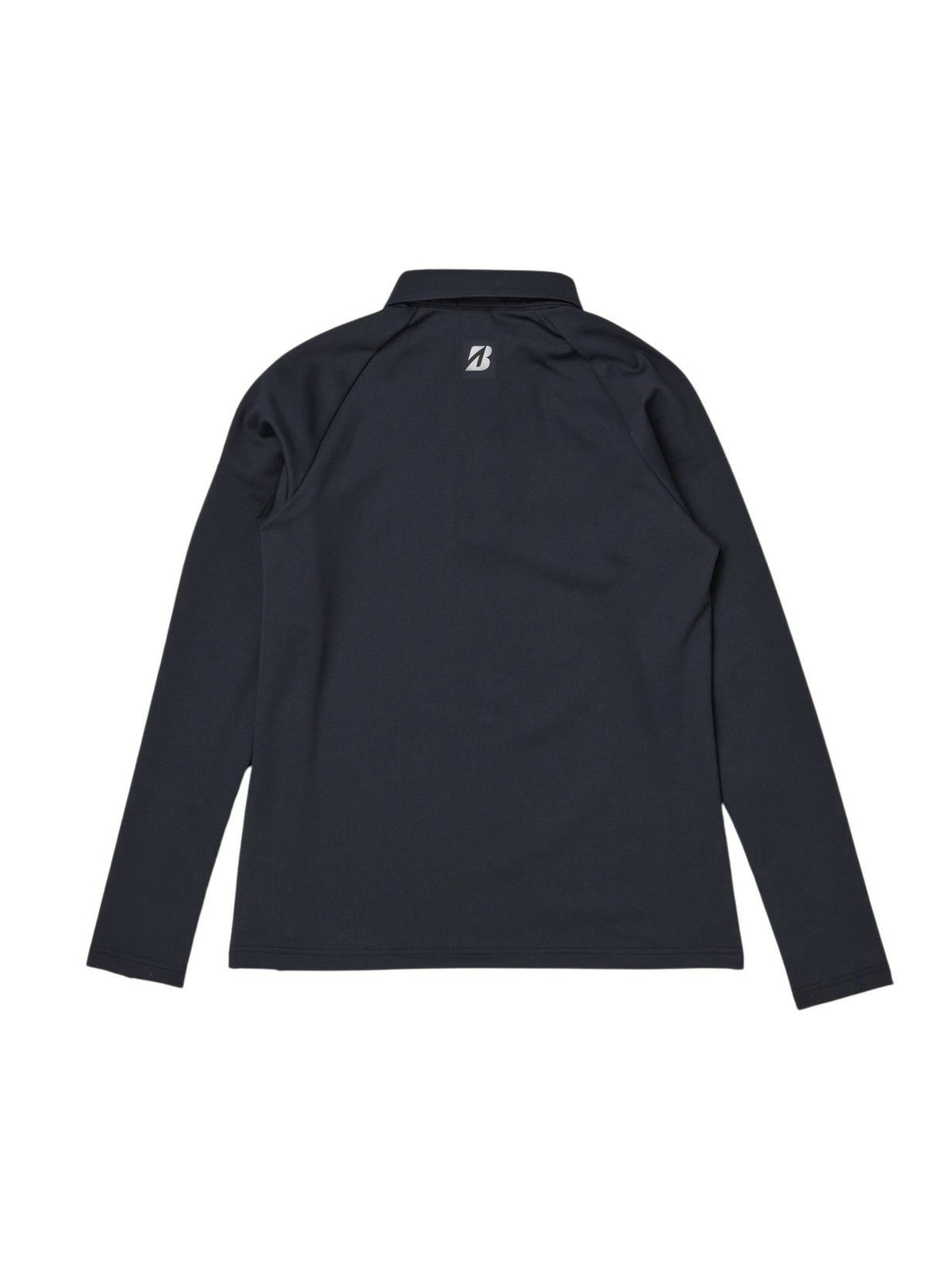 ポロシャツ レディース アルティコア ブリヂストン ゴルフ ULTICORE