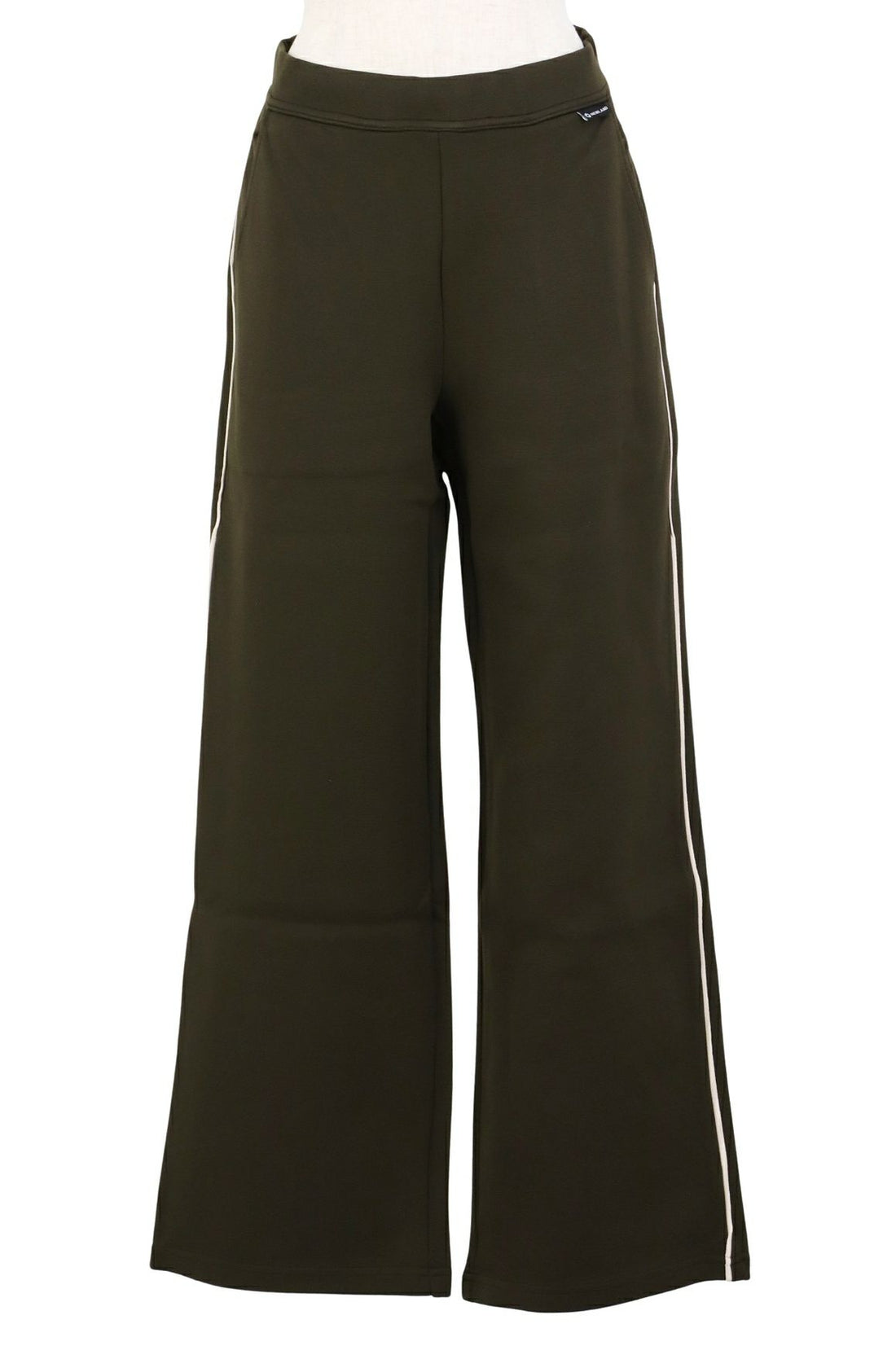 パンツ レディース ニューランド NEWLAND 日本正規品 2025 秋冬 新作