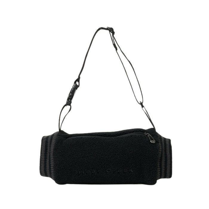 ハンドウォーマー メンズ レディース ヒールクリーク Heal Creek 2025