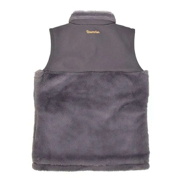 ベスト レディース レザレクション Resurrection 2025 秋冬 新作