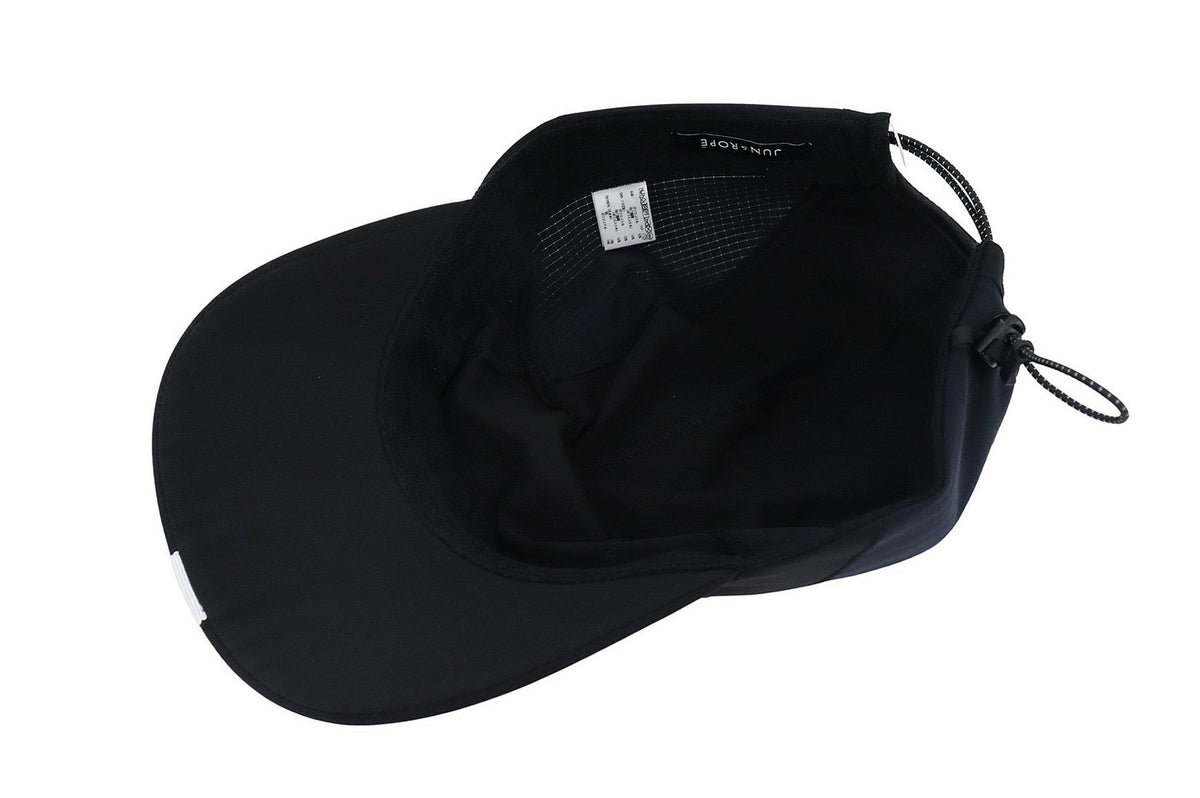 キャップ ジュン＆ロペ ジュンアンドロペ JUN＆ROPE ゴルフ