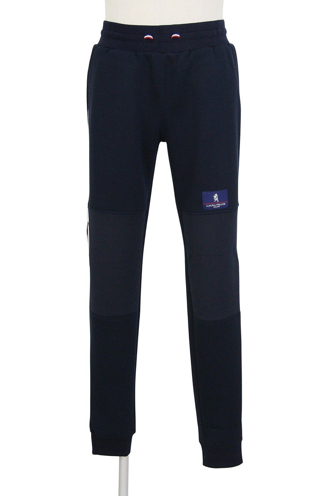 パンツ メンズ ラウラフェリーチェ ラウラ フィウム Laura Felice